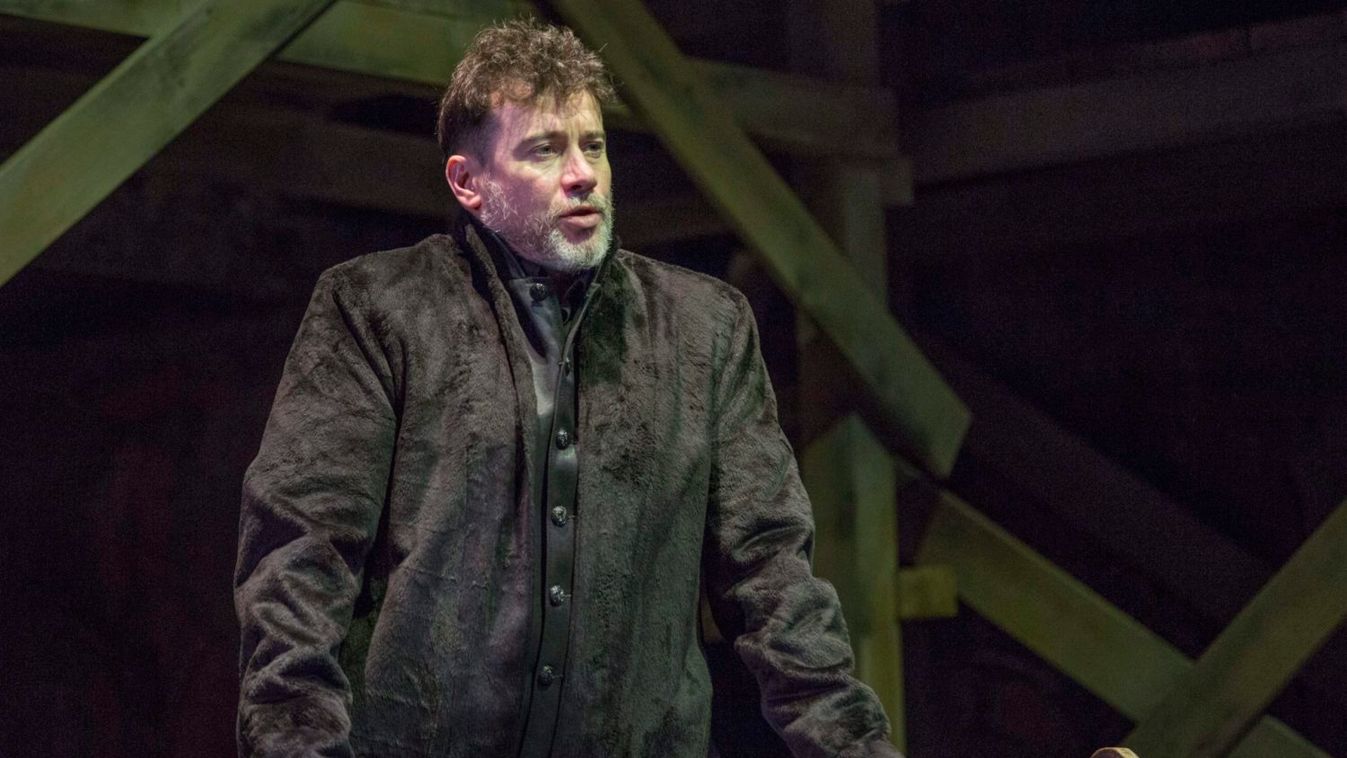 KISALFOLD - Demeter András: átalakulóban a romániai kulturális élet