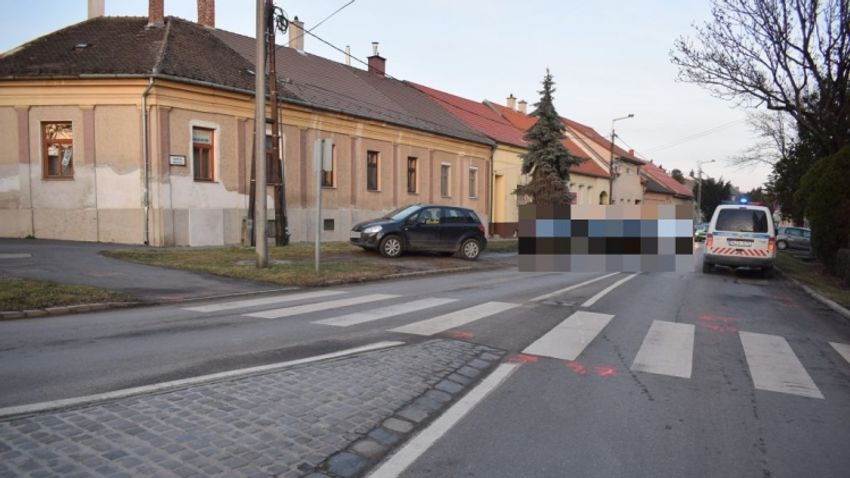 KISALFOLD - Több szabálytalanságot is elkövetett a kerékpáros, akit ... KISALFOLD - Több szabálytalanságot is elkövetett a kerékpáros, akit ...