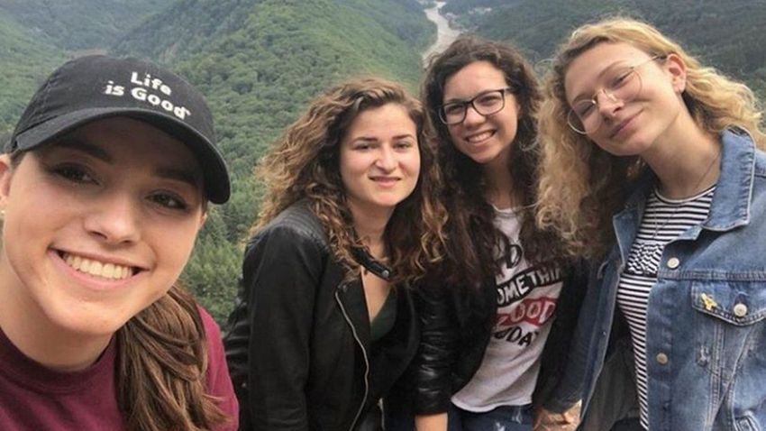 KISALFOLD - Bajor perec jávorszarvassülttel