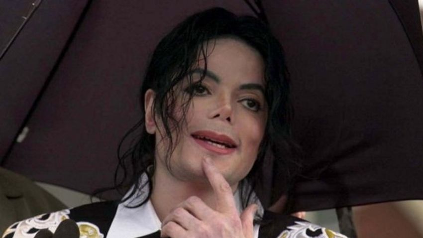 KISALFOLD - Öt éve halt meg Michael Jackson