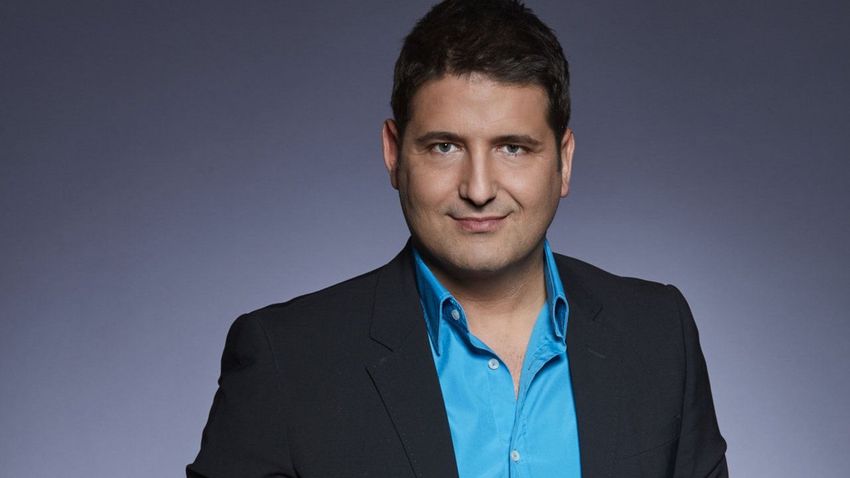 KISALFOLD - Ő Hajdú Péter 25 éves modell barátnője - fotók