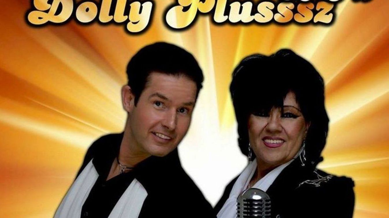 Katedráról a színpadra - Ismerje meg Jáger Gyulát