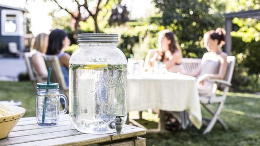 KISALFOLD - Kitchy Design: íme, az ország első környezettudatos dizájn ...