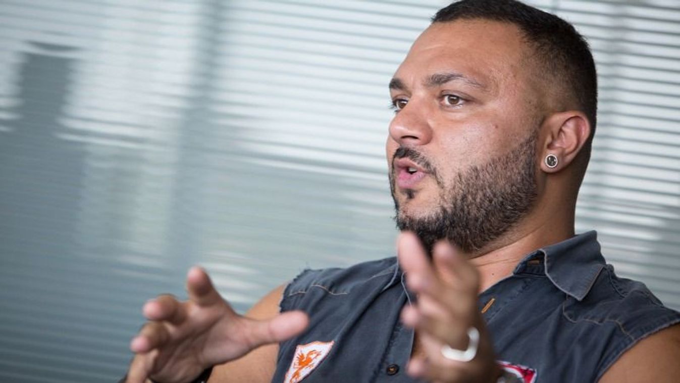 KISALFOLD - „Most mondjad, ba**meg!” – szórakozóhelyi balhéba ...