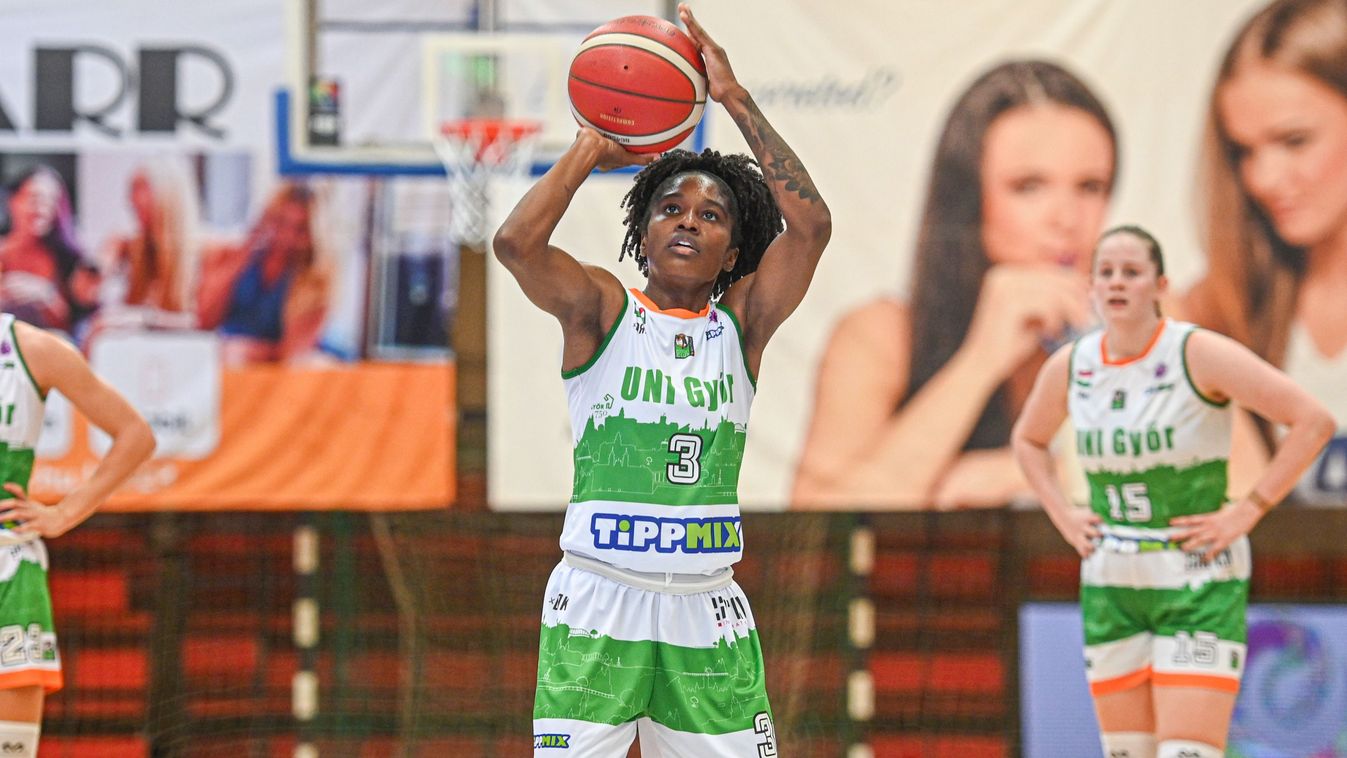 KISALFOLD - Kosárlabda – Megnyerték a Sió-kupát