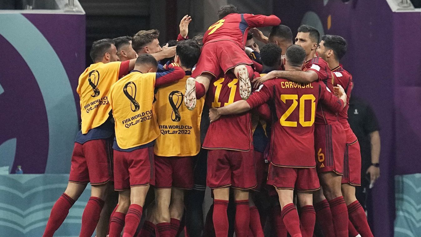 Foci Vb 2022 - E csoport: eredmények, állás, további program