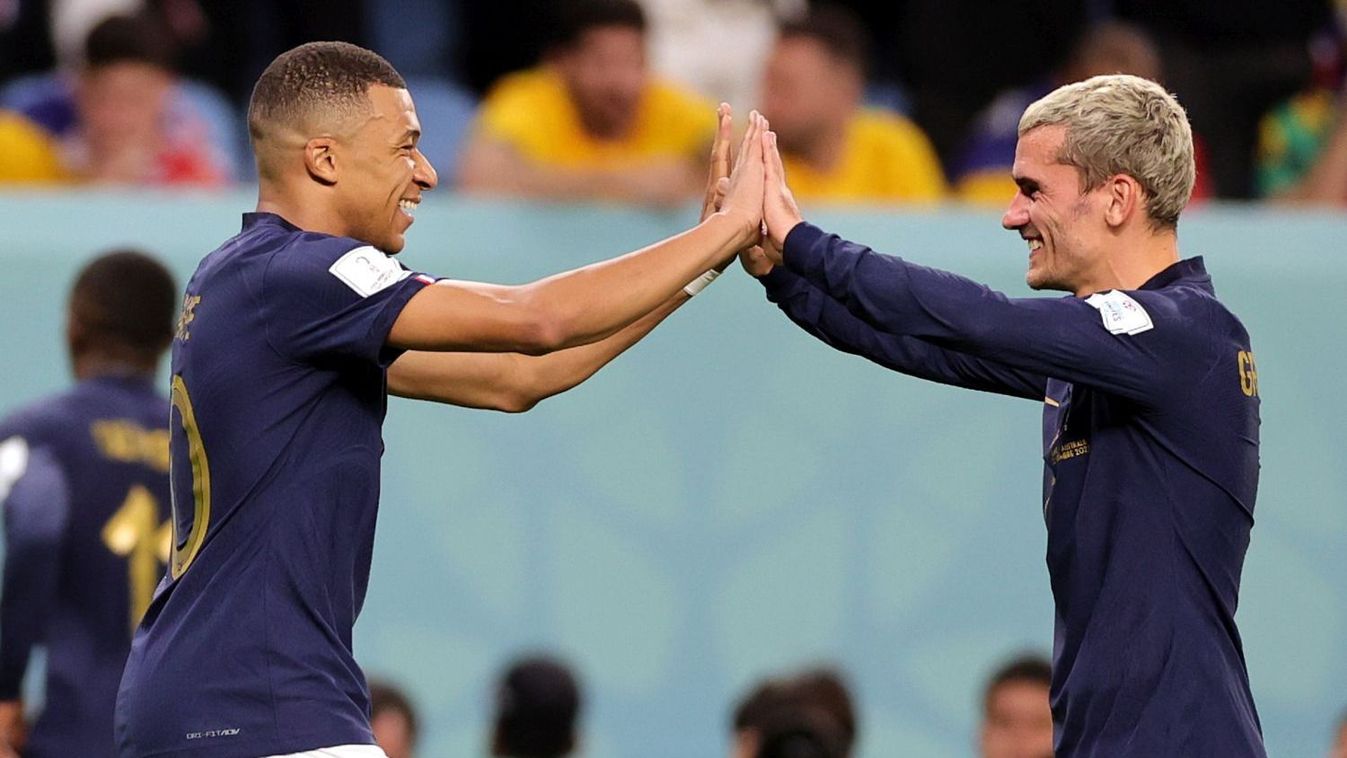 Foci Vb 2022 - D csoport: eredmények, állás, további program