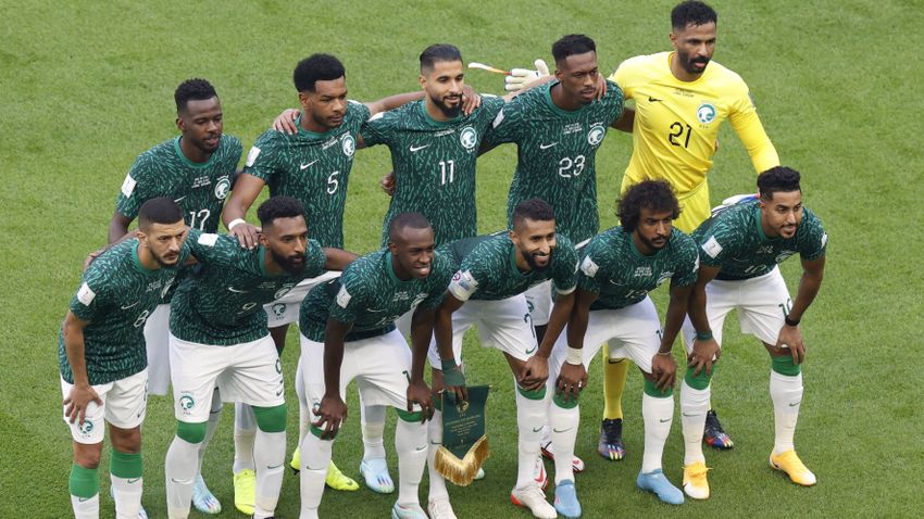 KISALFOLD - Foci Vb 2022 - C csoport: eredmények, állás, további program