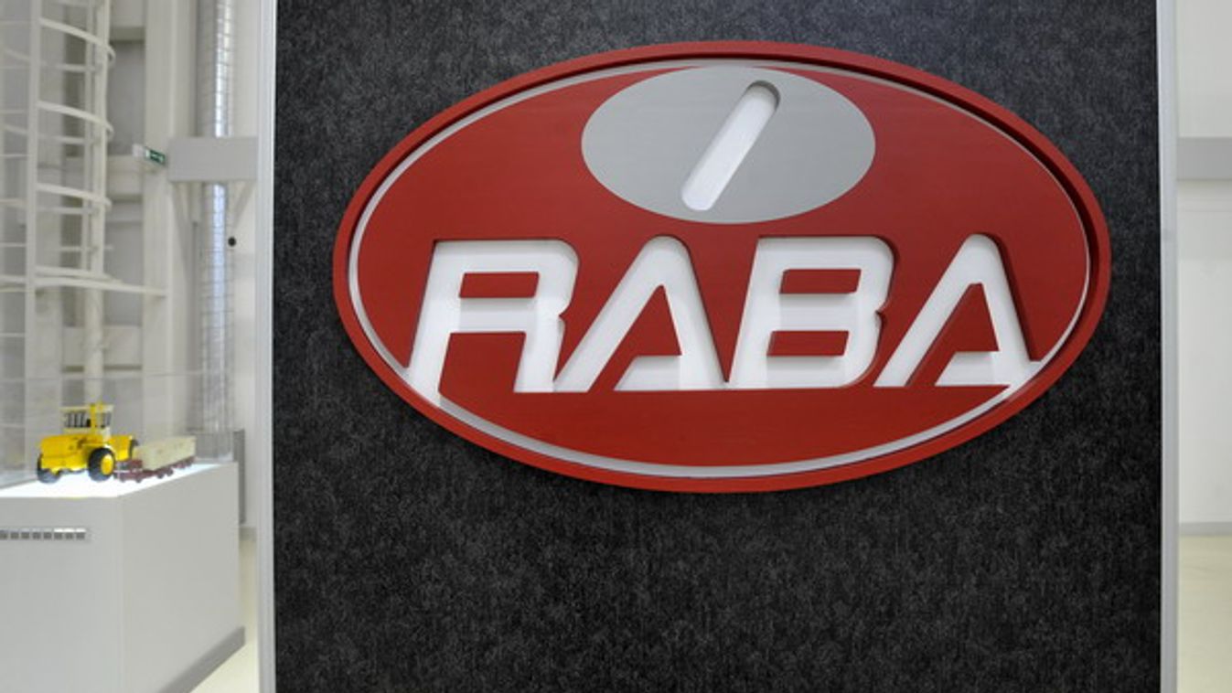 Hárommilliárdért kelt el a Rába telke Győrben