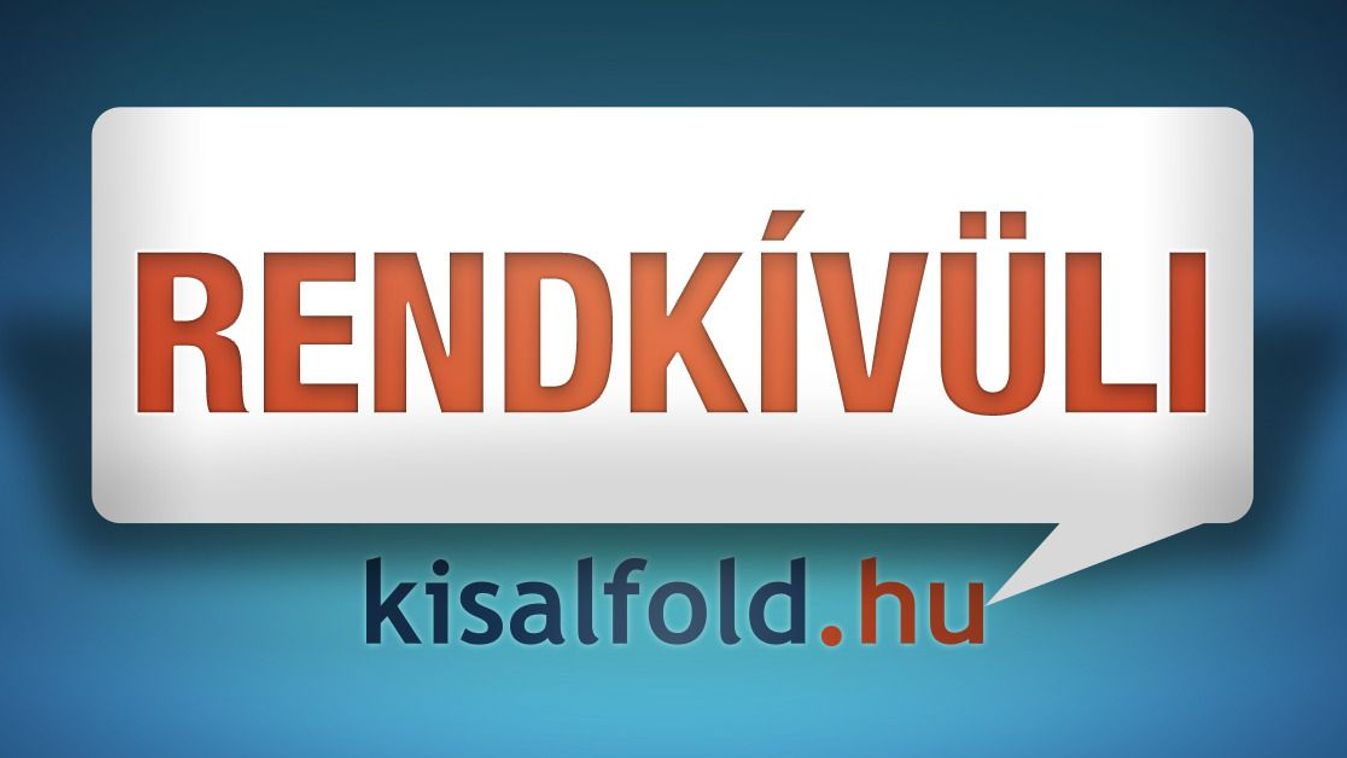 Vasút A Pápa Csorna Vonalon Pótlóbuszok Közlekednek