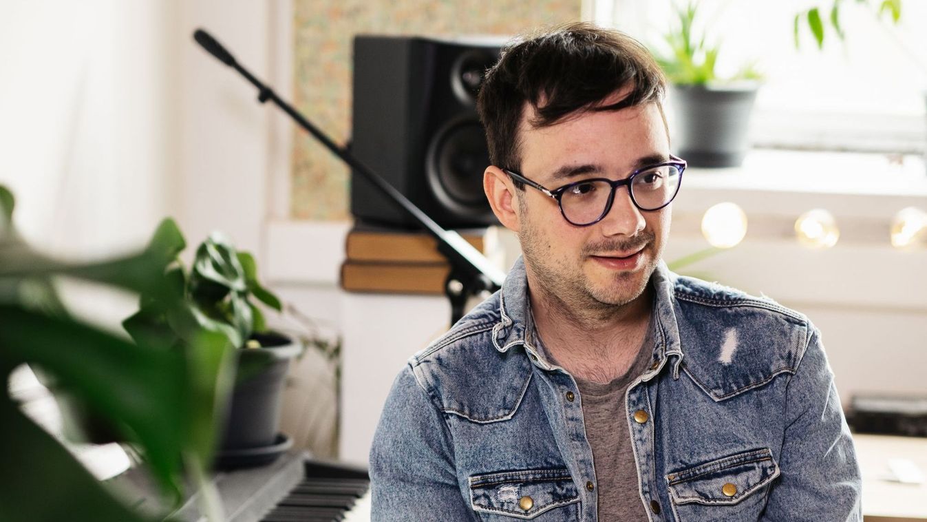 KVARK Akusztik a győri Torula Művésztérben