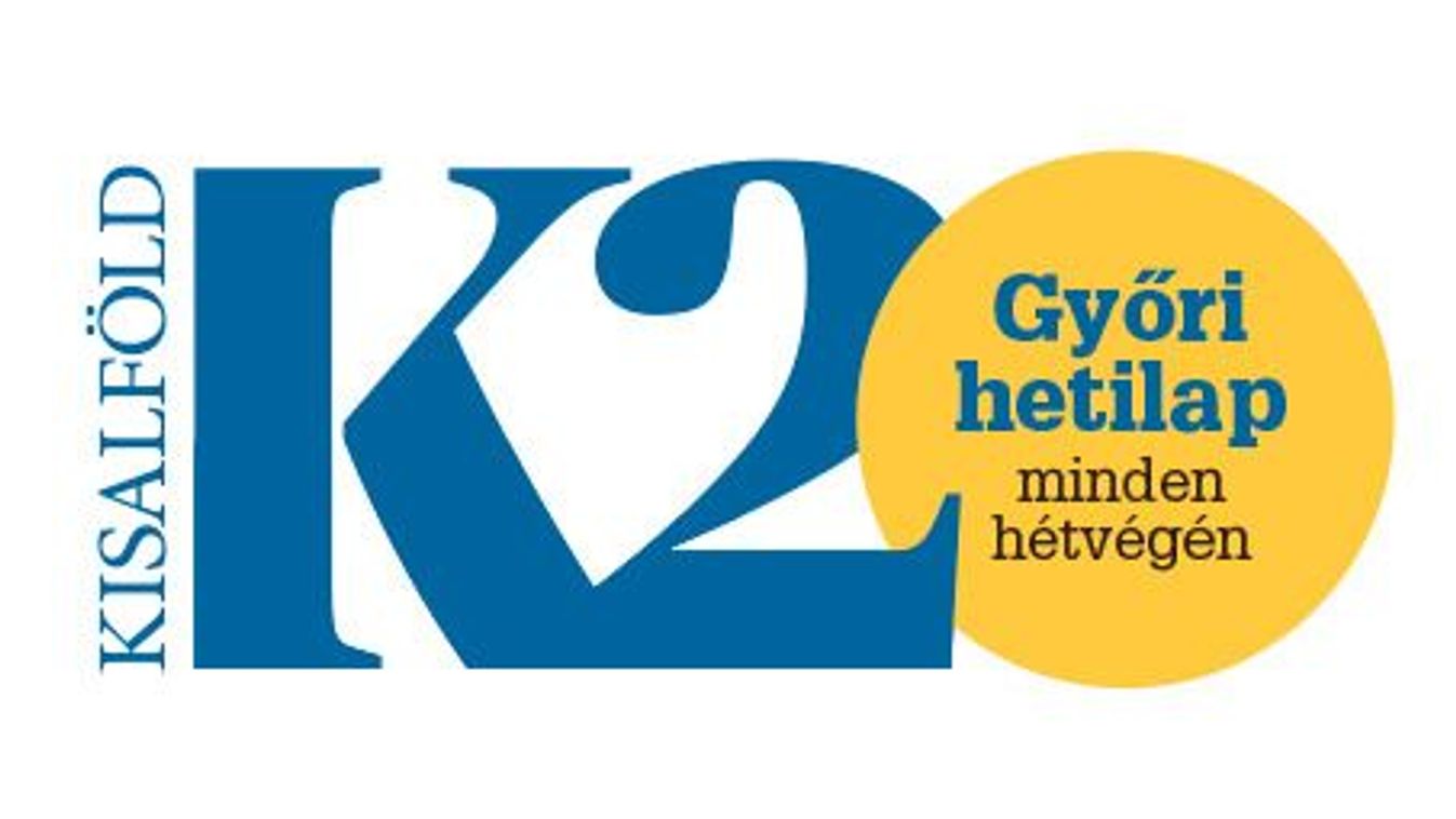 Megjelent a K2 legújabb száma