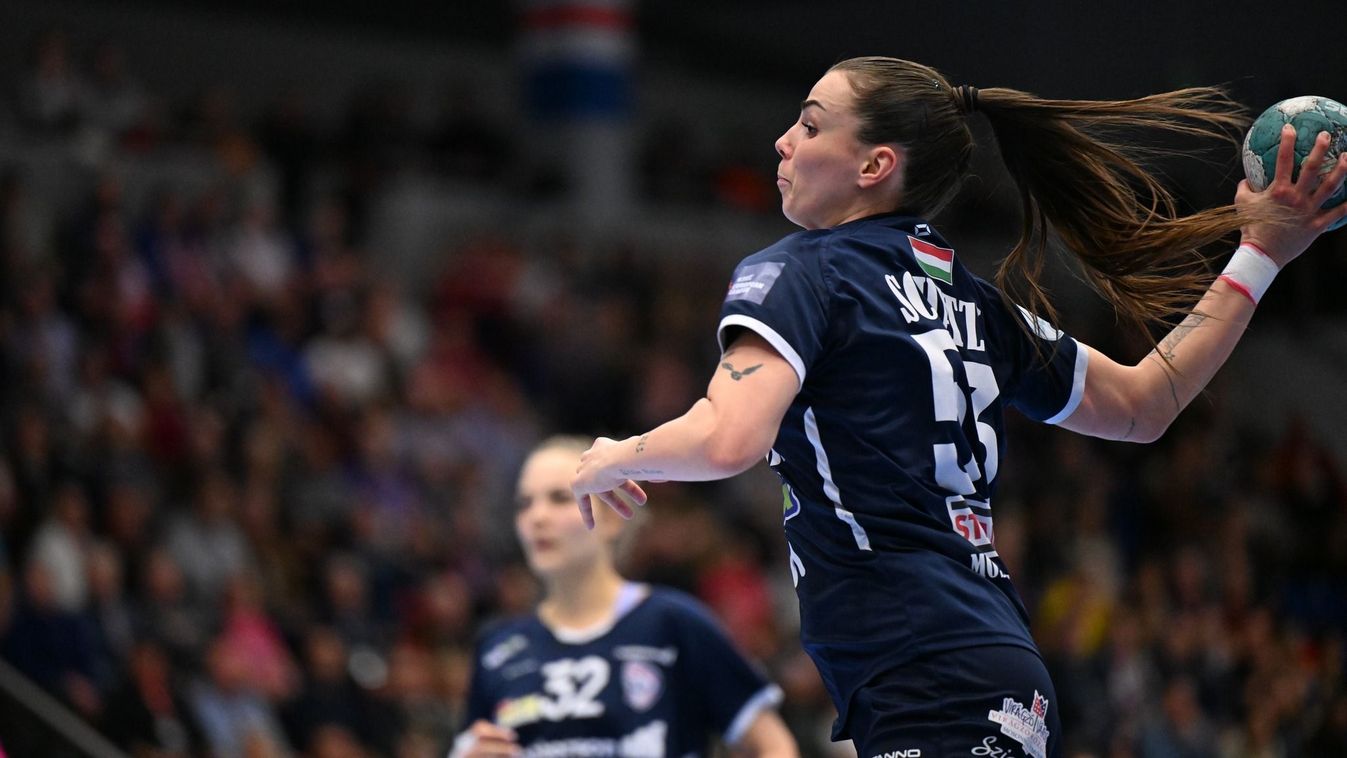 Európa Liga – Az újabb norvégverés továbbjutást érne a Motherson ...