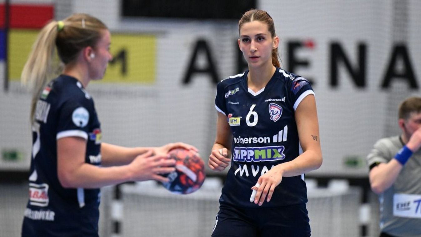 Orrcsonttörés után – Eldőlt a mosonmagyaróvári Albek Anna sorsa