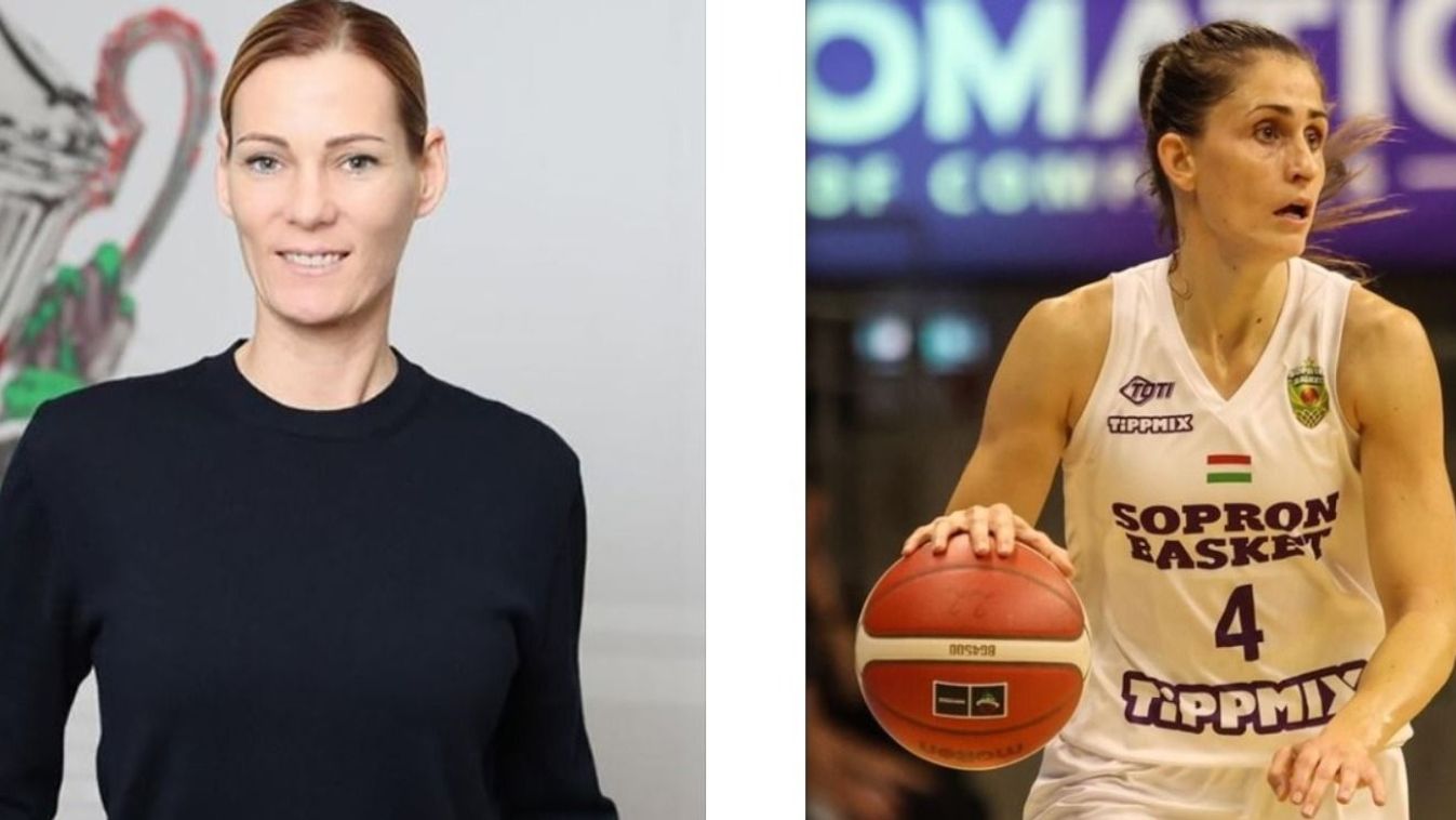 Zsenik – Kollégánk véleményét Görbicz Anita és Fegyverneky Zsófia ihlette