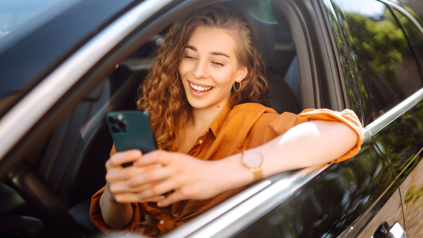 Már 290 ezren befizették a gépjárműadót