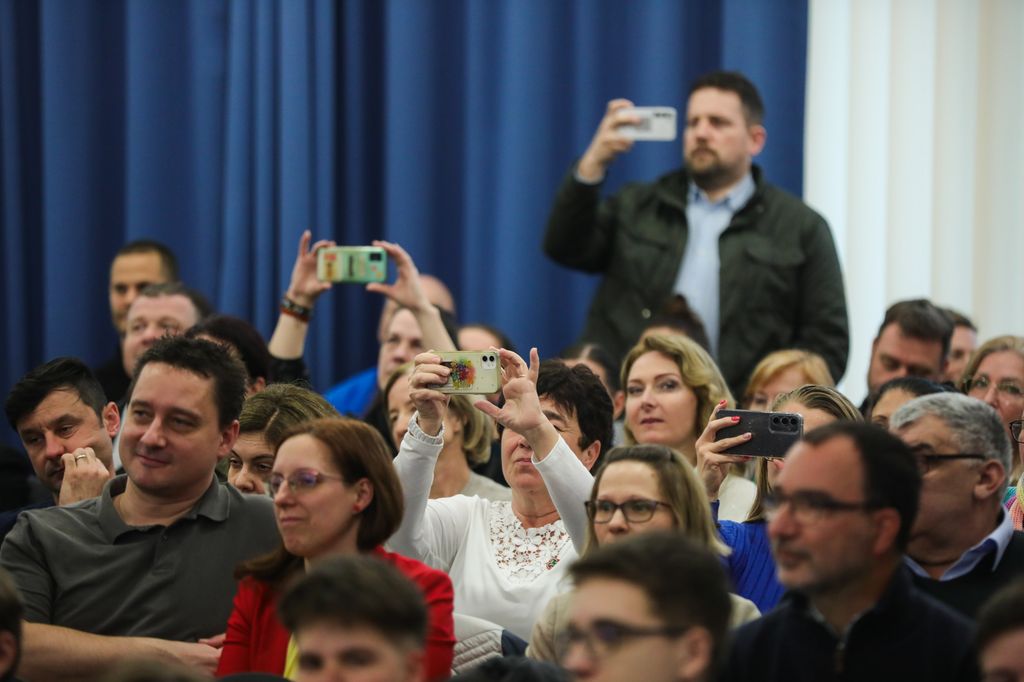 Zrínyi Ilona matematikaverseny