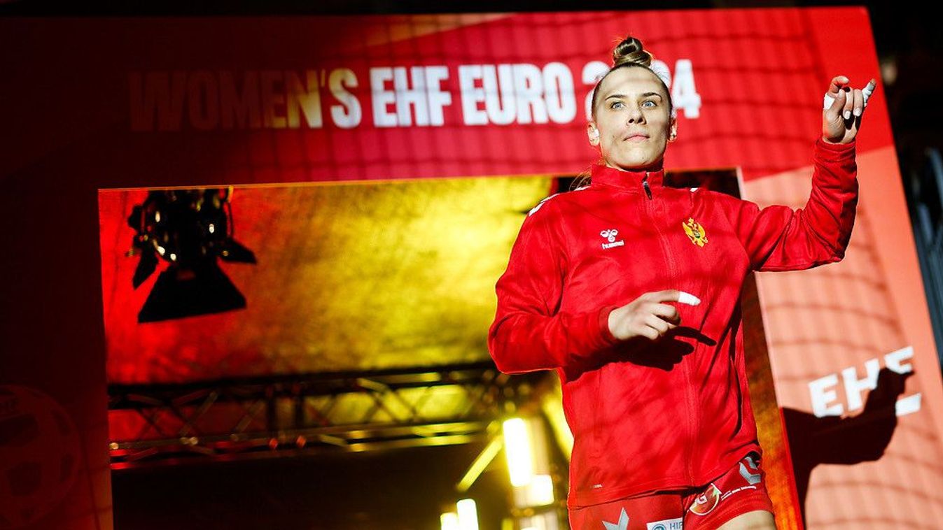 Válogatott beállóval erősít az MKC