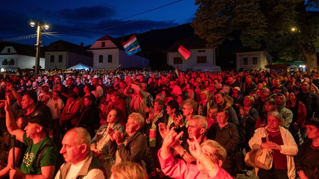 Várja a Kárpát-medence magyarságát a 11. Duna Napok