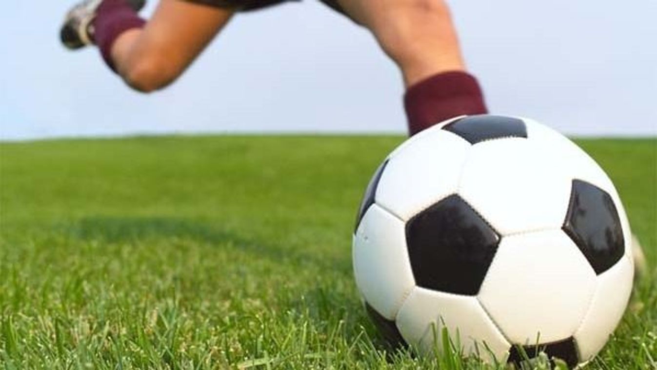 Utánpótlás – Kellenek a szabályok?