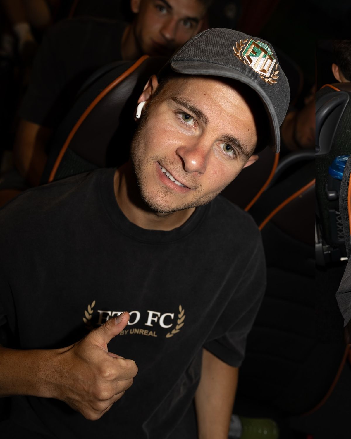 ETO FC: Huszonöt fős kerettel indult a csapat Örményországba