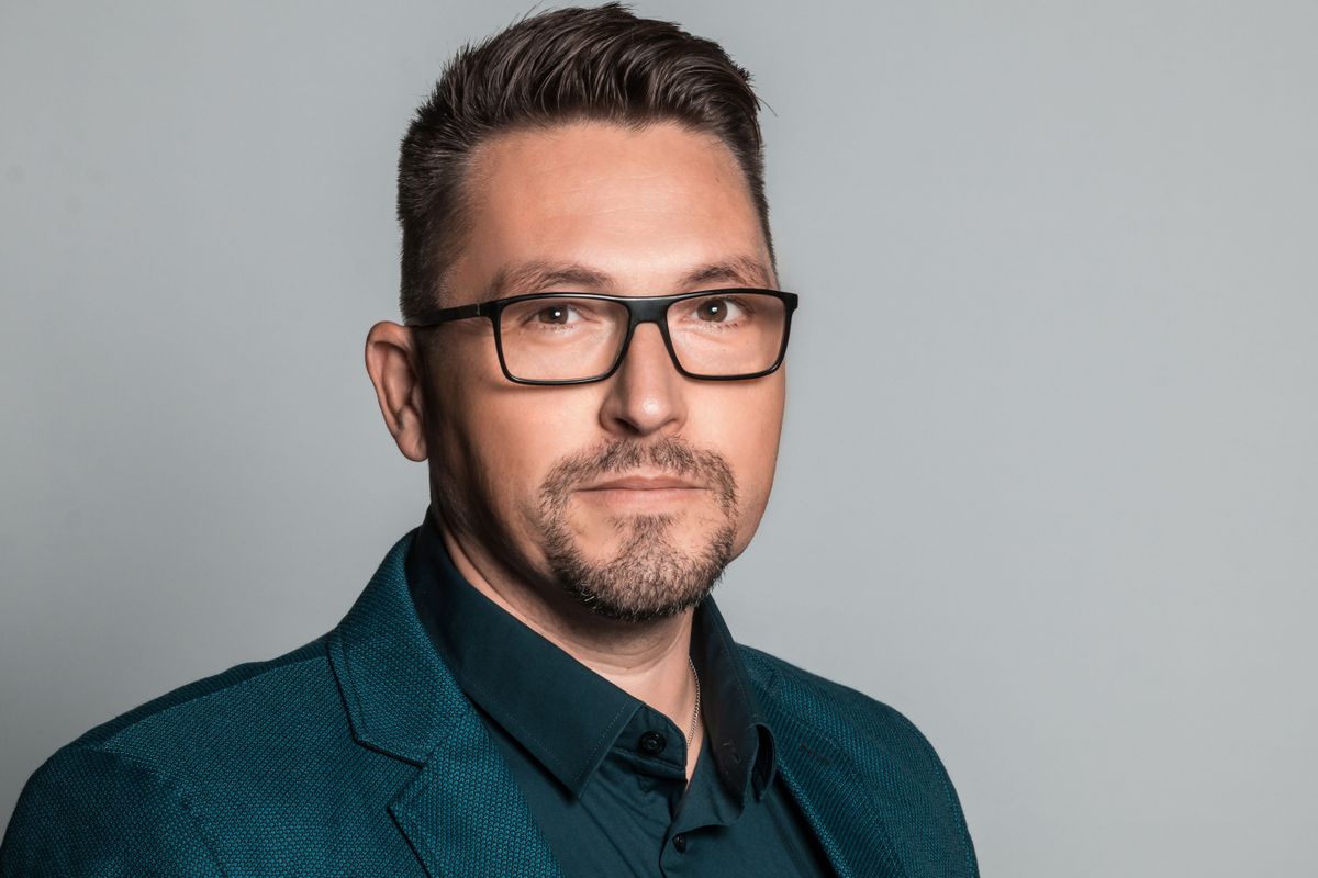 Ákos lesz a győri nyárzáró koncert sztárfellépője