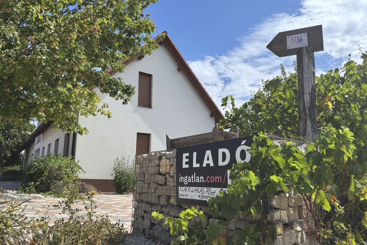 Otthon Start: minden amit tudni érdemes az indulás előtt