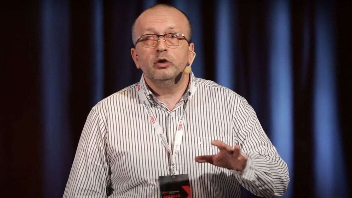 Lukács Csaba gyávának nevezte a székelyeket