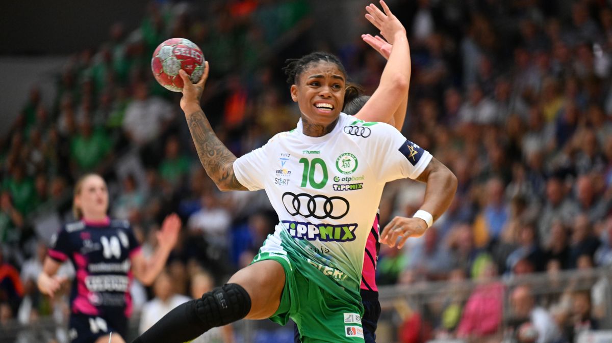 Az Audi ETO játékosait súlyos atrocitások érték