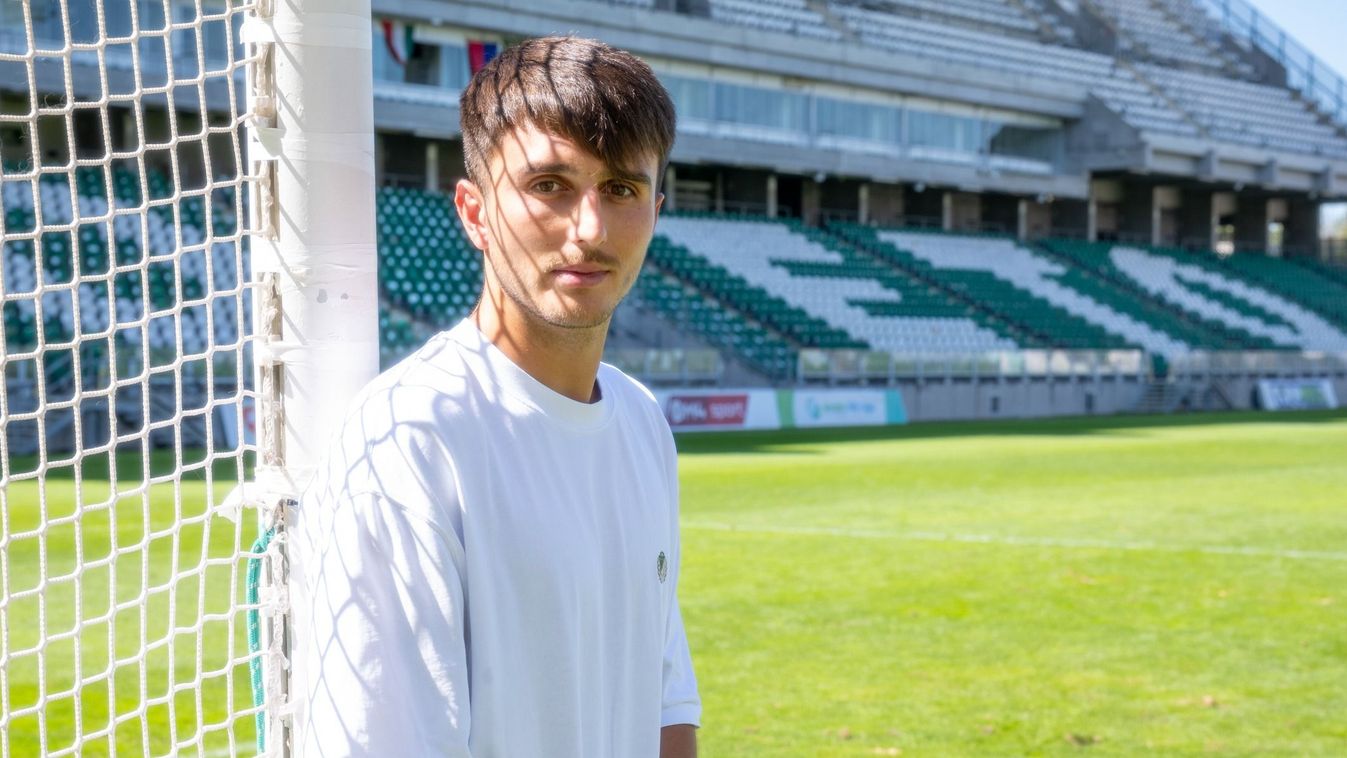 ETO: A jó futball mindenhol ugyanolyan