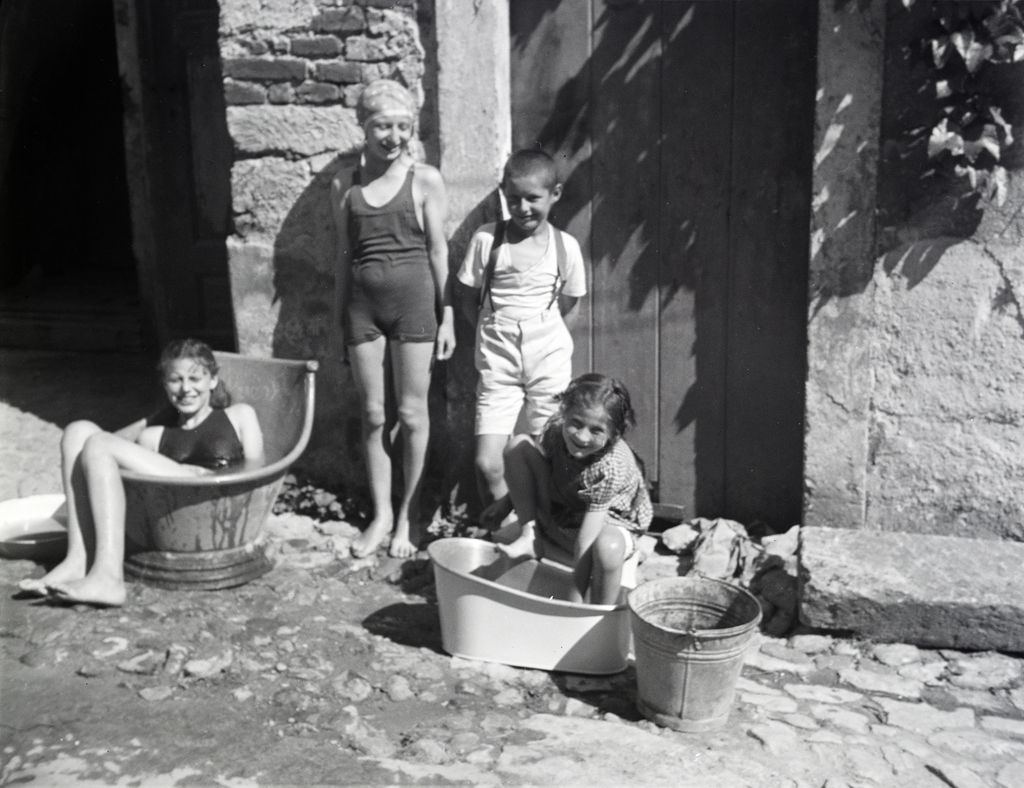 Sopron történelme : Mi lett volna a neve, ha elcsatolják? Mutatjuk