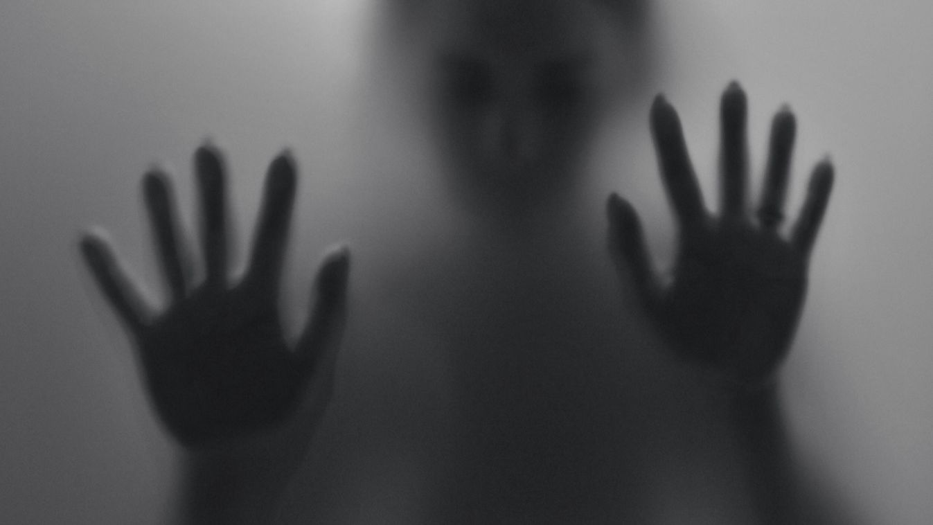 Paranormális jelenség zavarta meg az éjszakát a Szigetközben