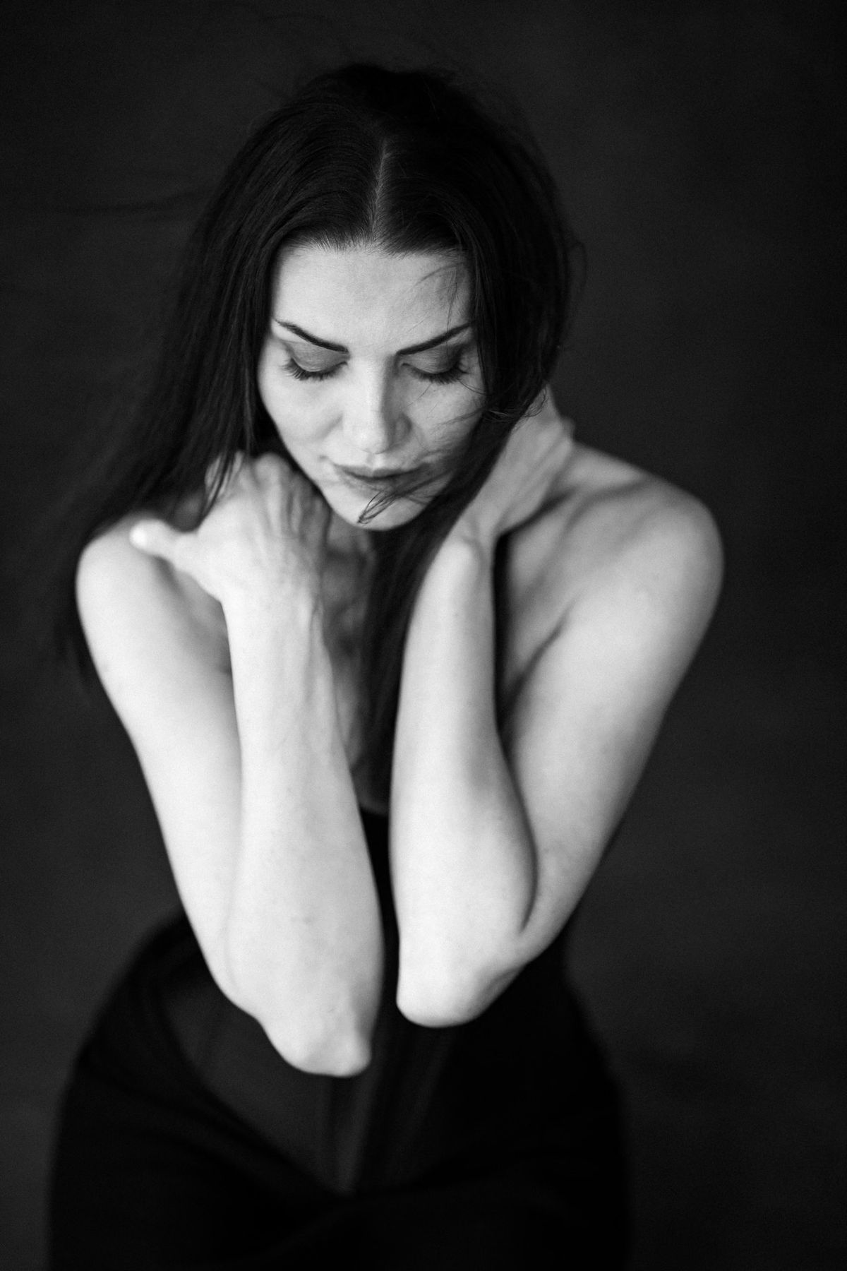 Betty Love újrahangszerelte a nosztalgiát