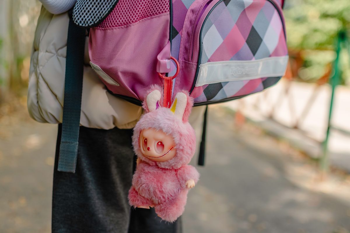 Labubut bontogatott az agrárminiszter legújabb videójában