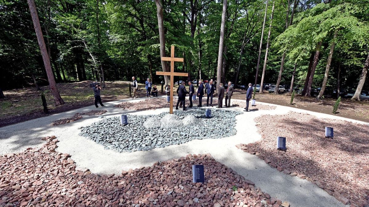 Sopron történelme : Mi lett volna a neve, ha elcsatolják? Mutatjuk