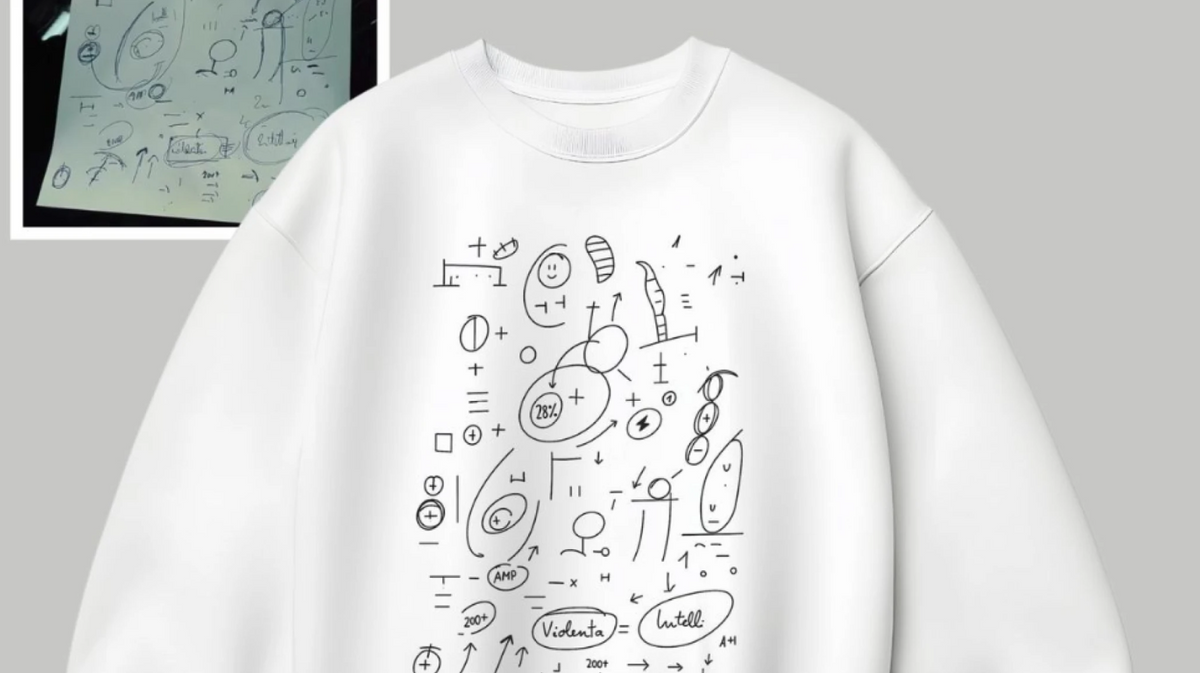 ดูคลิปหลุดครูศิลปะโคราช