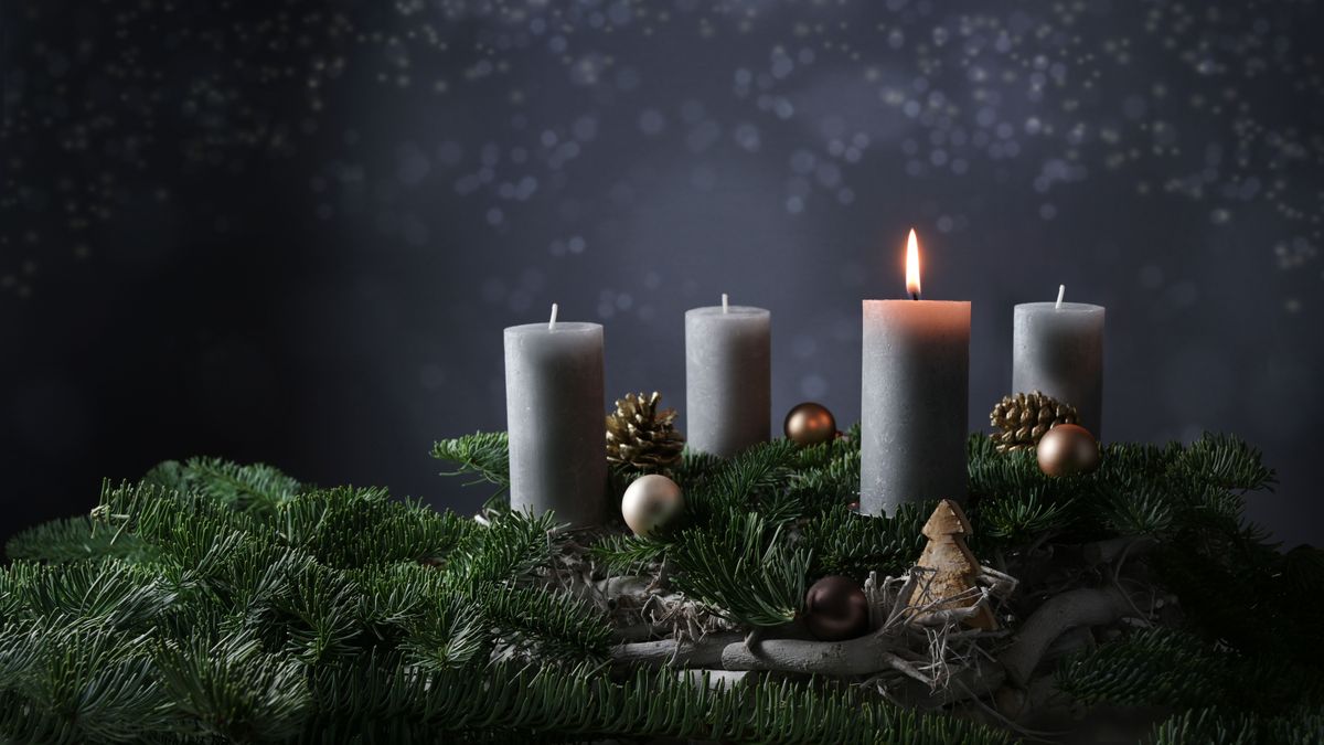 Adventi hétvége előtt: teszteld a tudásod az ünnepről