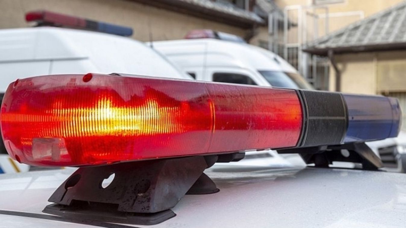 Késelés Sopronban - Osztrák testépítő bajnokot keres a rendőrség