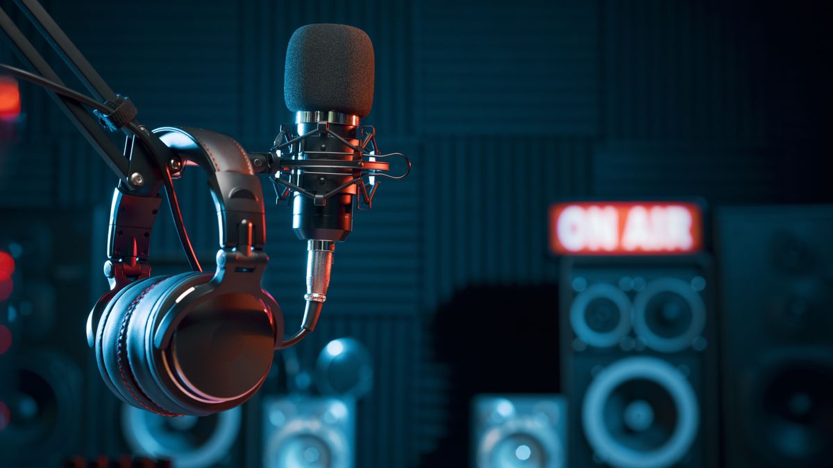 Rádió 1 és a Balázsék újabb milliós bírságba futott bele.