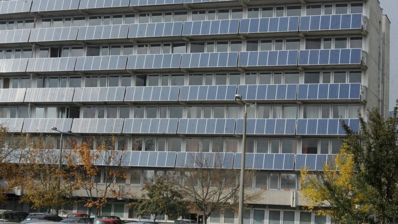 Új mammográf érkezett a győri Petz-kórházba