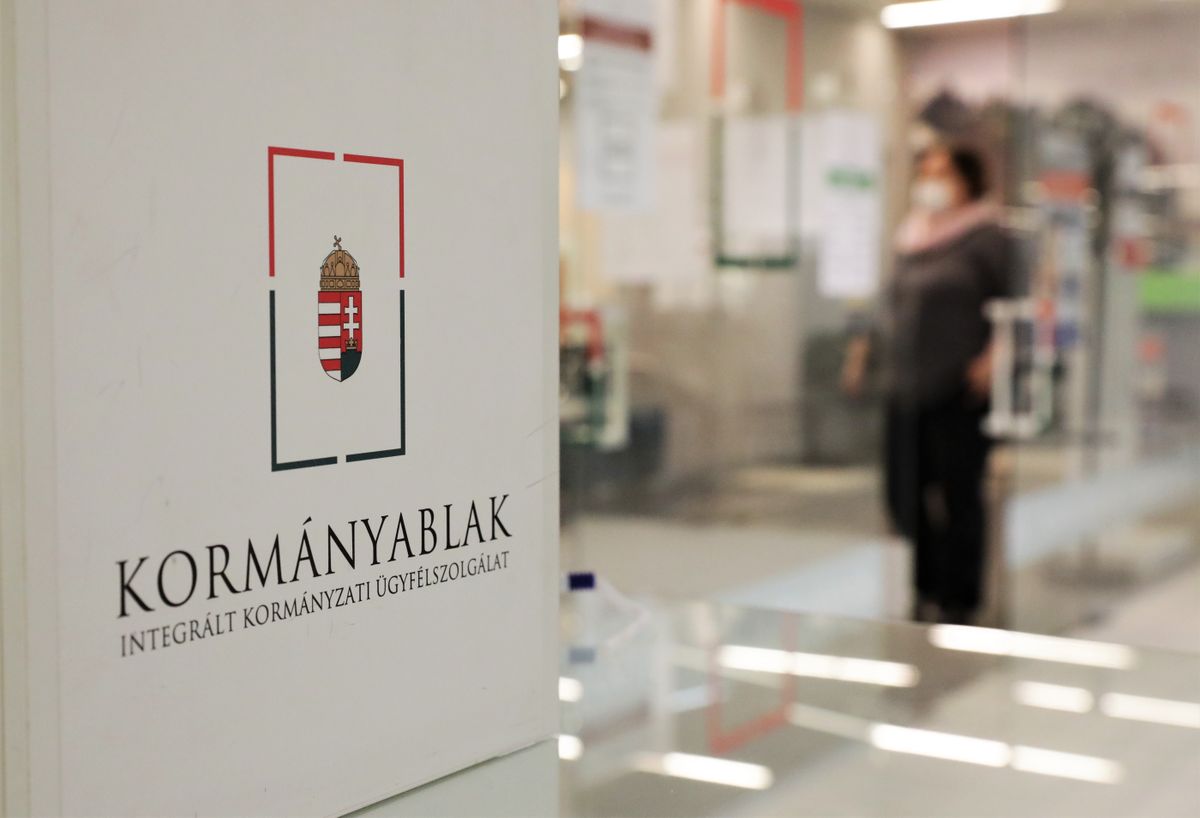 December 13. munkanap, erre figyeljen, ha ügyeket intéz Győrben