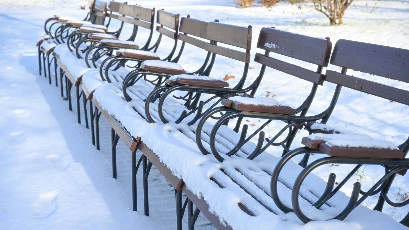 Xnxx com indo viral 2025