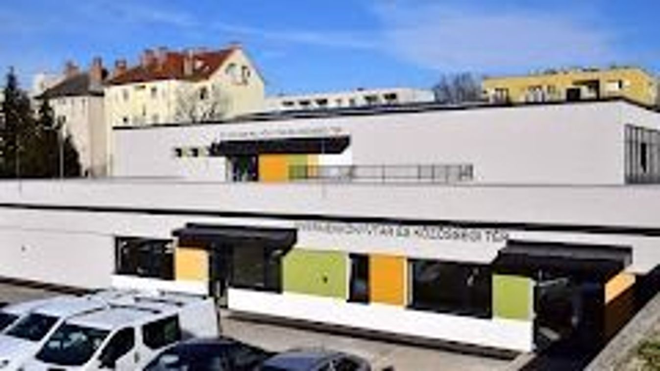 Bod Péter Országos Könyvtárhasználati Versenyt rendeznek