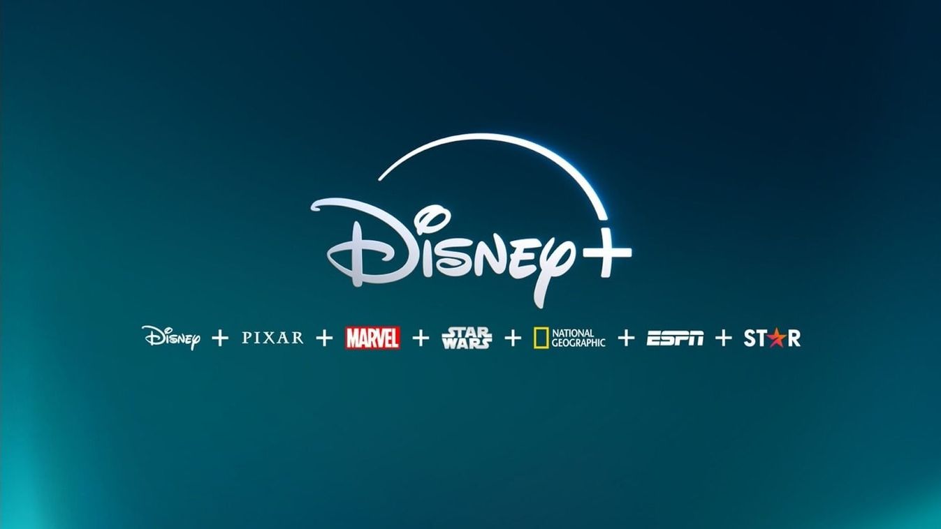 A Disney Plus sportcsatornát indíthat több európai országban