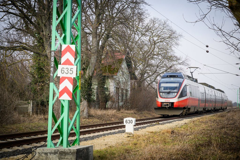 Mekszikópuszta, avagy az elveszett hanyi vasútvonal története