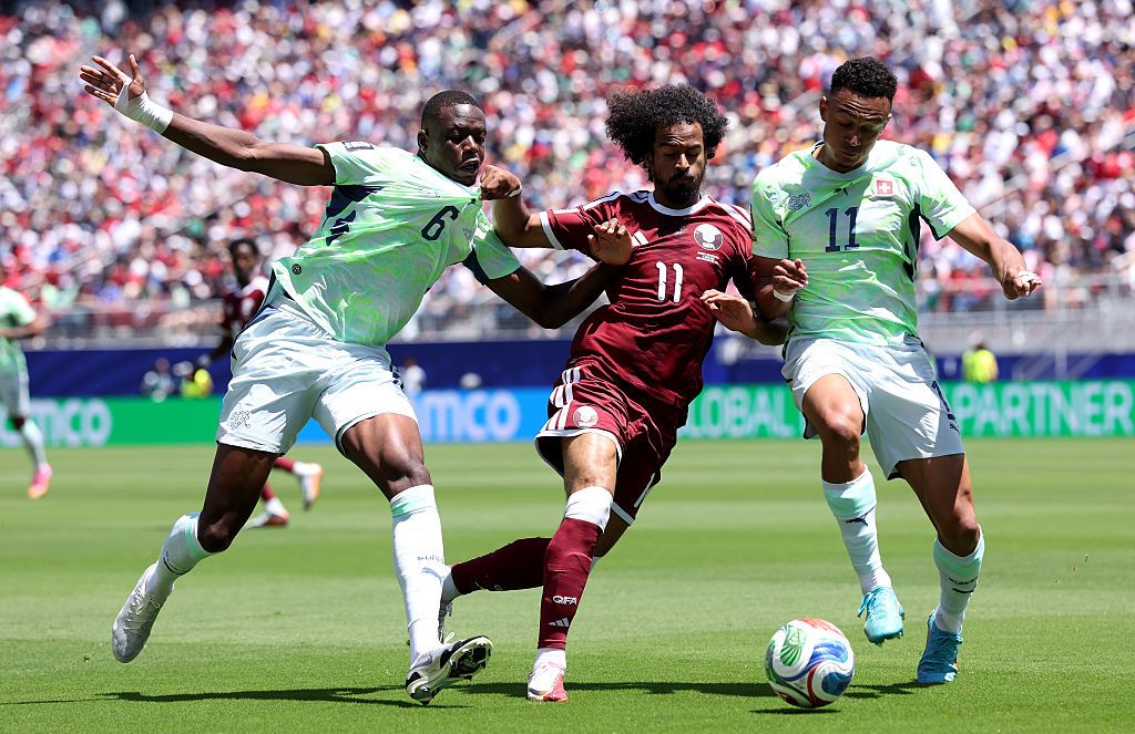 Foci vb 2026: Meglepő svájci és brazil döntetlen